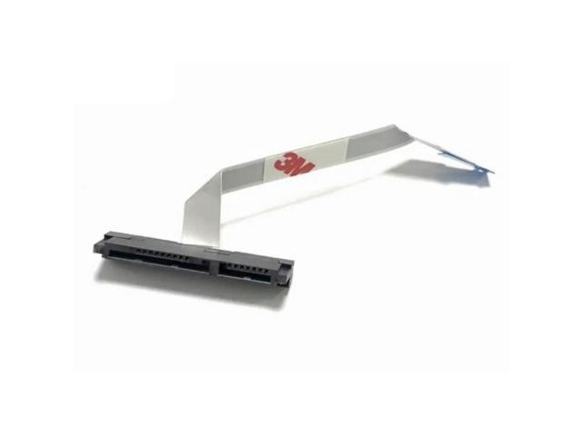 Click here for SATA HDD Cable for Gaming 3 15ACH6 15IHU6 15IHU 15... prices