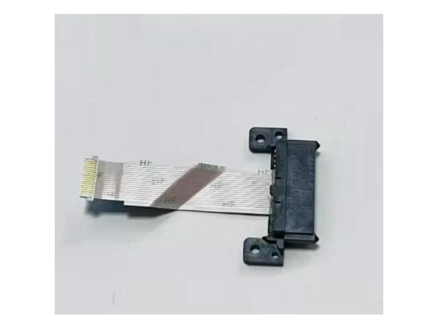 Click here for SATA HDD Cable for 17-AN 17-AR 17Q-CS Tpn-Q195 Opt... prices