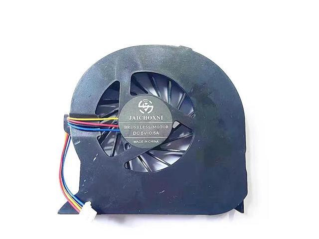 Click here for CPU Fan for 4750 4743G 4755 4755G MS2347 MS2332 La... prices
