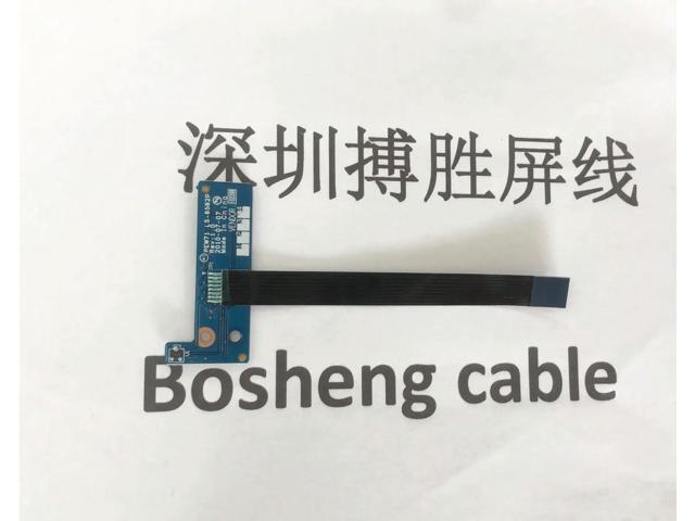 Click here for for 5733 5250 5253 5336 5551 5252 5736 Switchboard... prices