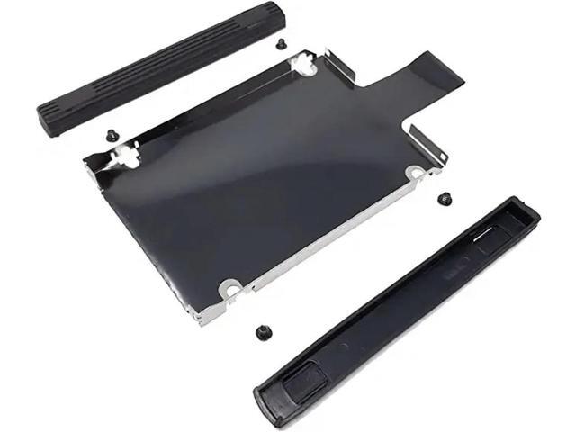 Click here for Hard Drive Caddy For ThinkPad T420 T430 T520 T530... prices