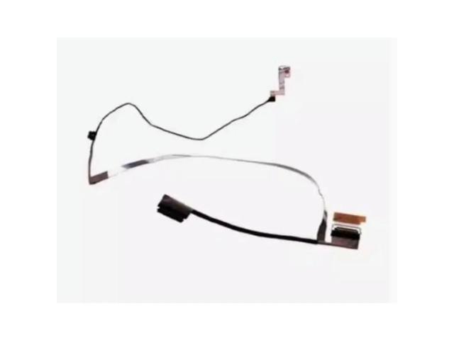Click here for LCD Flex Cable for ThinkPad E15 Display Screen Cab... prices