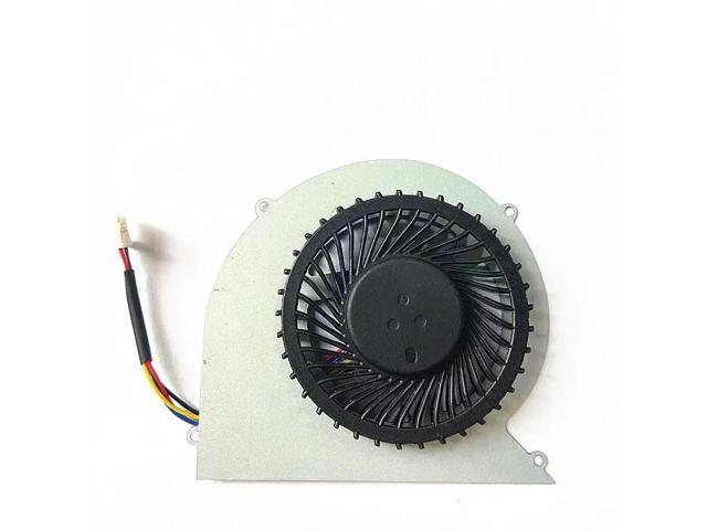 Click here for CPU Cooling Fan for for Aspire 5830 5830T 5830G 58... prices