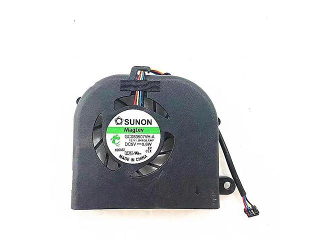 Click here for CPU Cooling Fan for Aspire 3810 3810T 3810TZ 3810T... prices