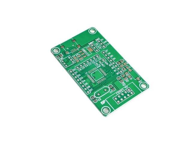 Click here for ATmega8 48 88 168 AVR the minimum system core boar... prices