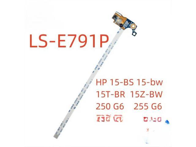 Click here for for 15T-BR 15Z-BW 15-BS 15-bw 250 255G6 Switch Boa... prices