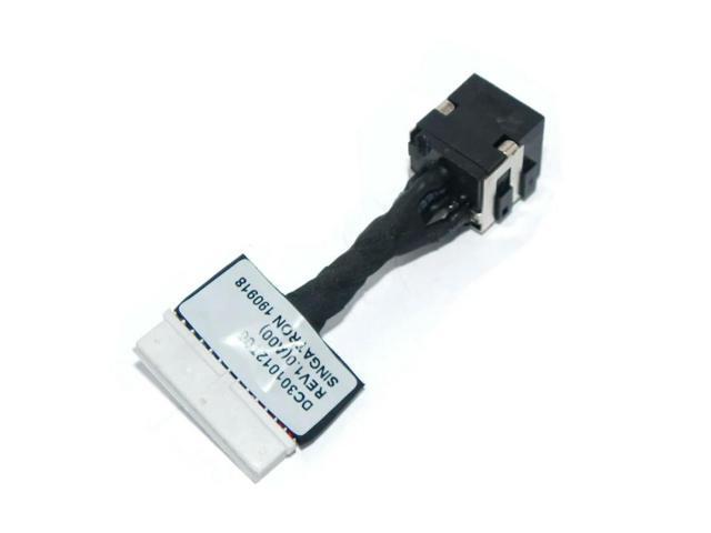 Click here for ALWA51M Alw A51M DC301012T00 0DF23M Vervanging Lap... prices