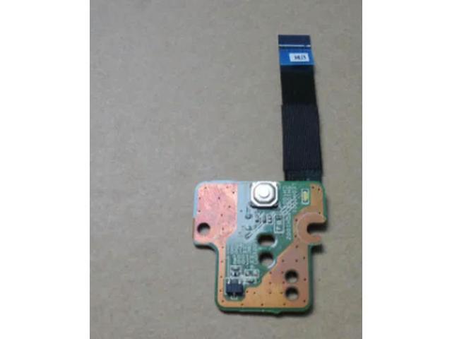 Click here for for CQ43 CQ57 430 431 630 631 435 436 Switch Panel... prices