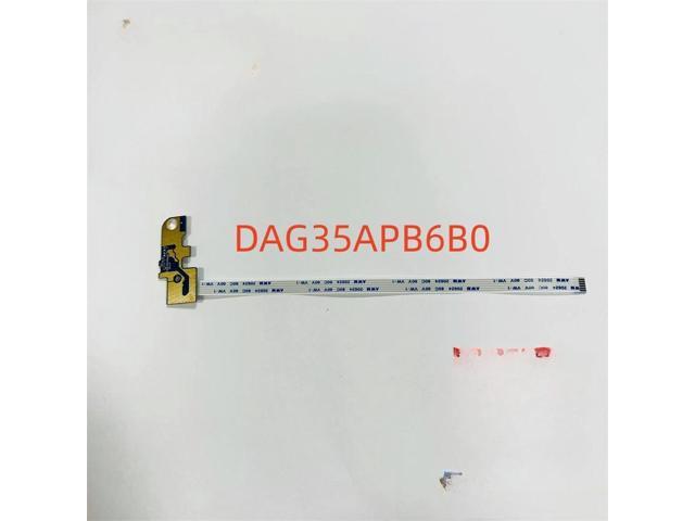 Click here for for 2 15-AX 15-BC TPN-Q173 Power Switch Board Star... prices