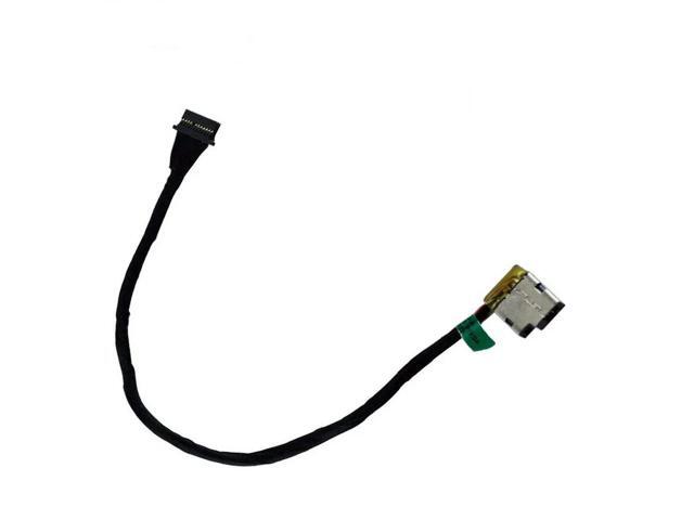 Click here for 15-CE 15-CE000 15-CE010CA 15-CE011DX 15-CE015DX 15... prices