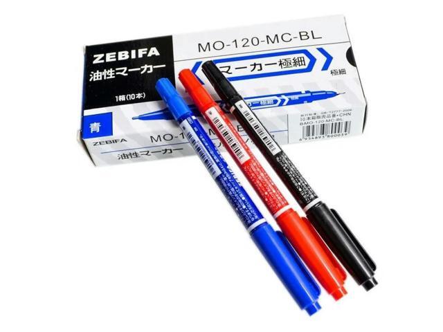 Click here for CCL Anti-etching PCB circuit board Ink Marker Doub... prices