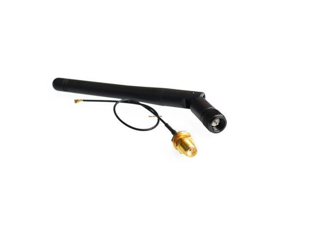 Click here for ESP8266 serial wireless transceiver module MT7681... prices