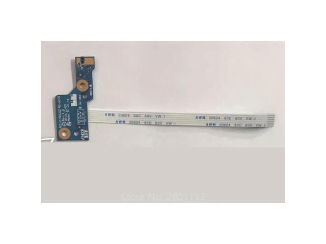 Click here for Power Button Board for G40-30 G40-45 G40-70M Z40-7... prices