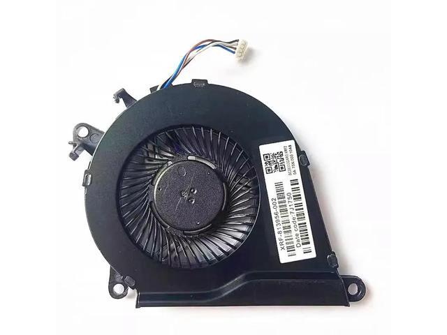 Click here for CPU Cooler Fan for 15-BC 15-BC000 15-BC100 15-BC20... prices