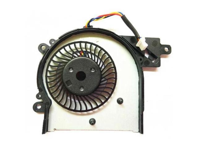 Click here for CPU Fan for Pavilion X360 13-S 13-S000 13-S100 13-... prices