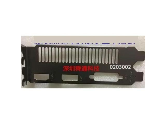 Click here for I/O IO Shield Back Plate for GRX1650-4GD5 Graphics... prices