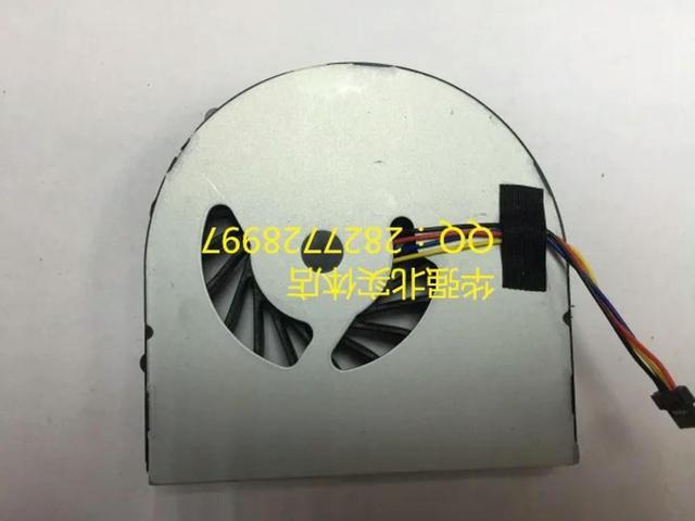 Click here for CPU Cooling Fan for B560 B560A B565 V560 V565 Z560... prices
