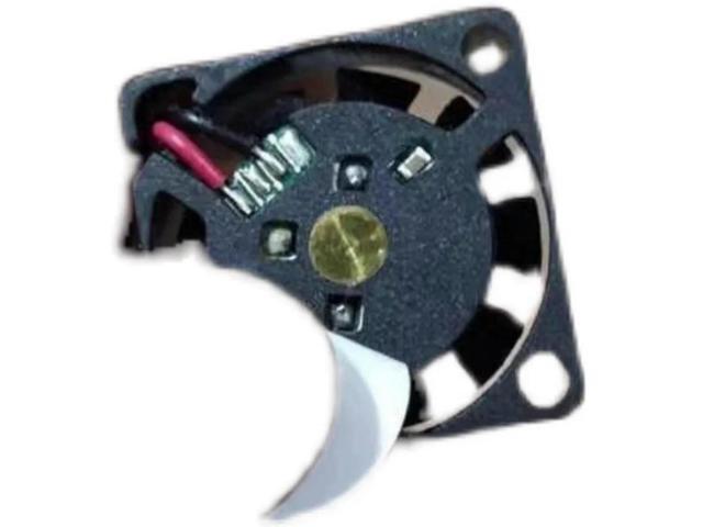 Click here for Cooler Fan 2006 2CM 20 * 20 * 6MM 12V 0.5A Large A... prices