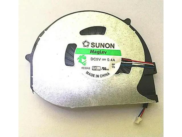 Click here for CPU Cooling Fan For Aspire S3-331 S3-351 S3-371 S3... prices