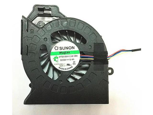 Click here for CPU Cooling Fan For DV6 DV6-6000 DV6-6050 DV6-6090... prices