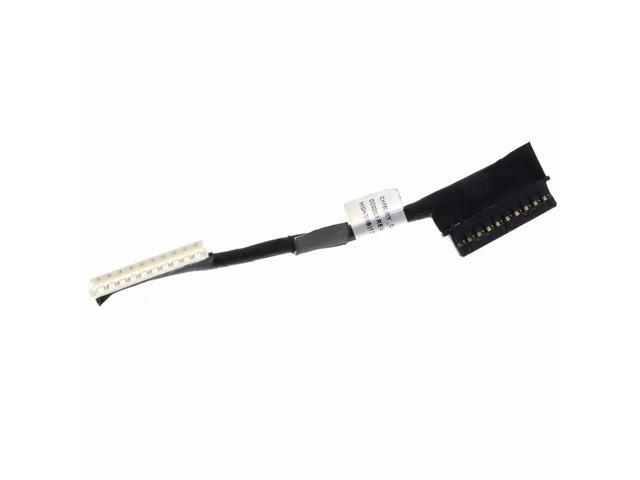 Click here for Laptop Cable for Inspiron G7 7577 7587 7588 Vostro... prices