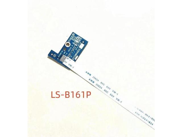 Click here for for V3-532 E5-531 E5-572 V5-521 P256 Power Button... prices