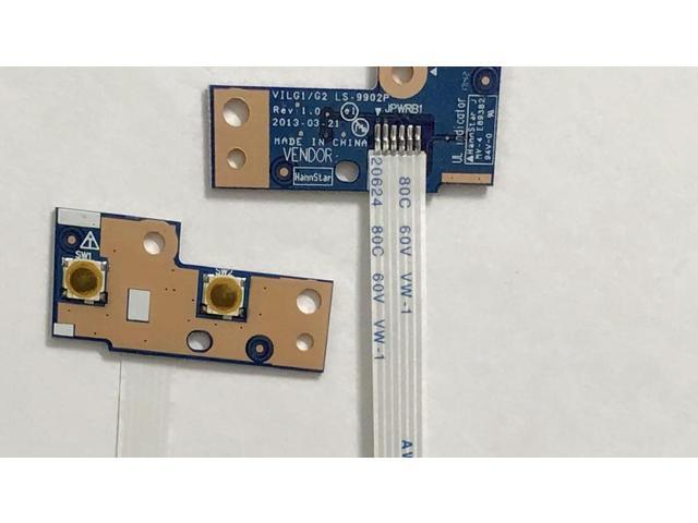 Click here for for LENOVE G500S G505S G510S G405S G400s Z501 Z505... prices