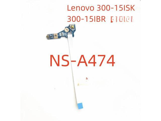 Click here for for 300-15 300-15ISK 15IBR Switch Board NS-A474 Po... prices