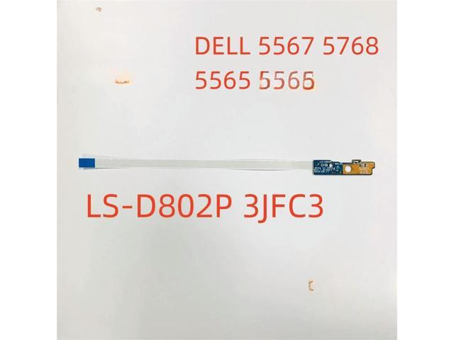 Click here for for 5567 5768 5565 Switchboard LS-D802P 3JFC3 Boot... prices