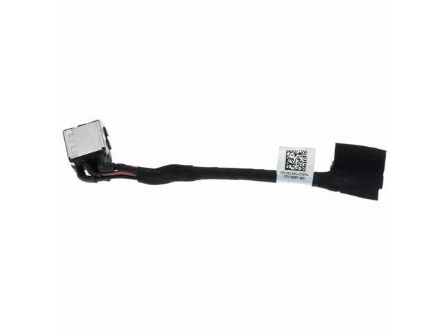 Click here for Laptop Dc Power Jack Harness Plug In Cable for Ins... prices