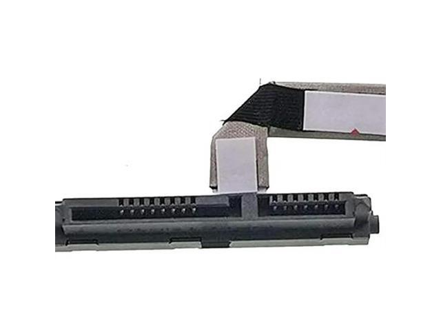 Click here for HDD Hard Disk Drive Cable for 3 15IIL05 15ADA05 3-... prices