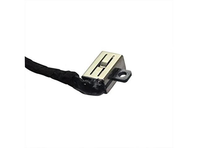 Click here for DC Power Jack with Cable Socket Plug Charging Port... prices