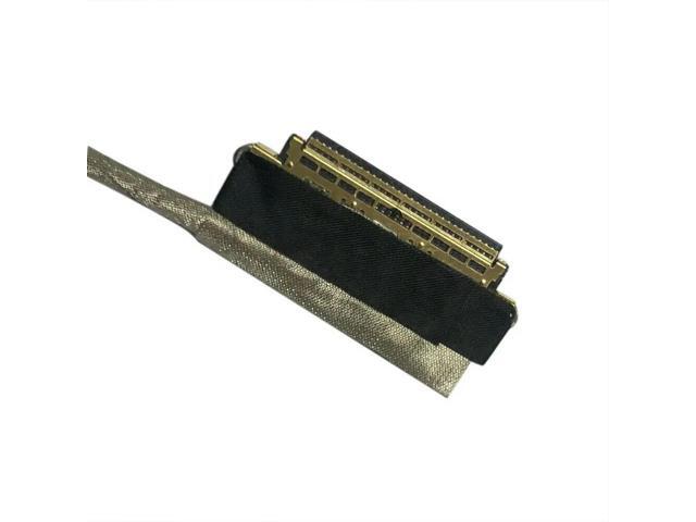 Click here for LCD LVDS EDP Non-Touch Screen Cable Replacement fo... prices