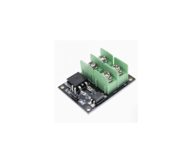Click here for 3V 5V Low Control High Voltage 12V 24V 36V switch... prices