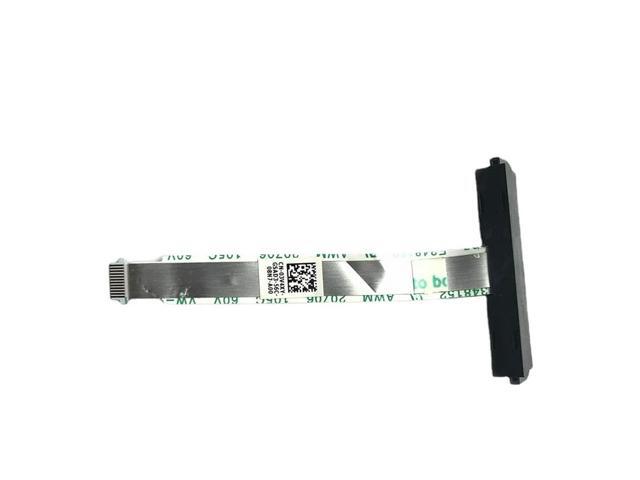 Click here for Replacement Laptop Hard Drive HDD SSD Connector Ca... prices