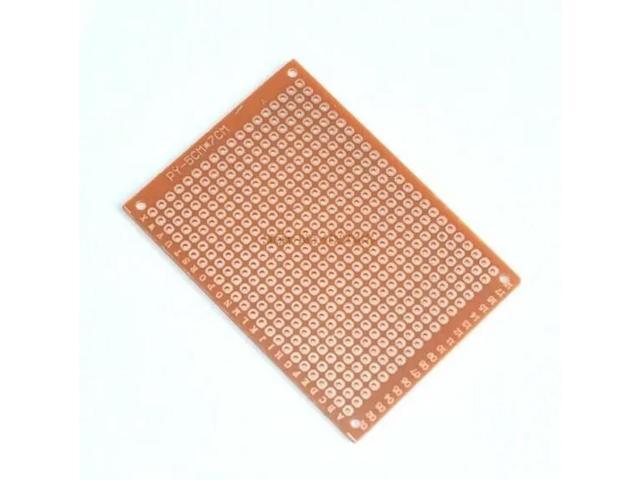 Click here for 10pcs/lot universal board test board hole plate Su... prices