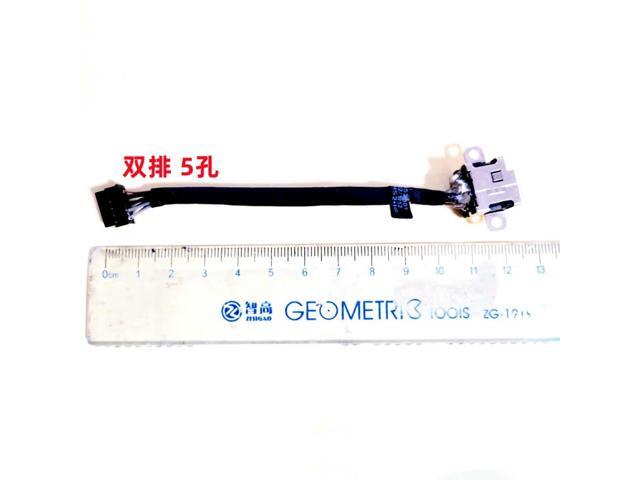 Click here for For XMG2003-AB/AL/AJ/AN RMG2104-AJ 2020 2021 Power... prices