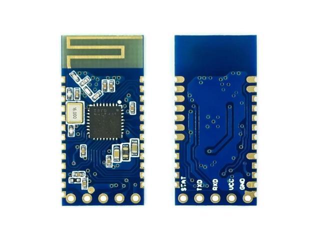Click here for JDY-24M For Bluetooth 5.0 MESH Zigbee Module BLE B... prices