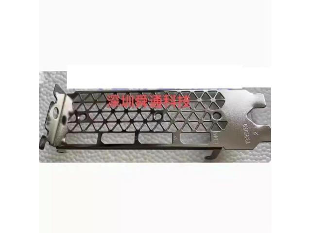 Click here for I/O IO Shield Back Plate for RTX3080-10G6X 3090X X... prices