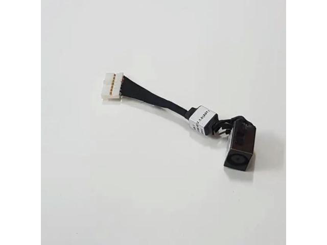 Click here for for 13 13 R1 R2 DC Charging Port Power Interface C... prices