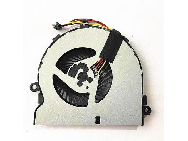 Click here for CPU Cooler Fan for 250 255 256 G4 250 255 256 G5 1... prices