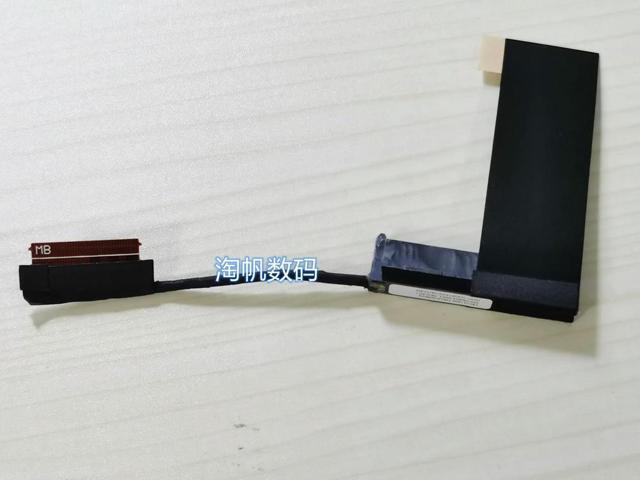 Click here for for Thinkpad T570 T580 P51S P52S hard disk interfa... prices