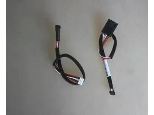 Click here for CacheVault CVM02 Capacitor FLASH Module Cable prices