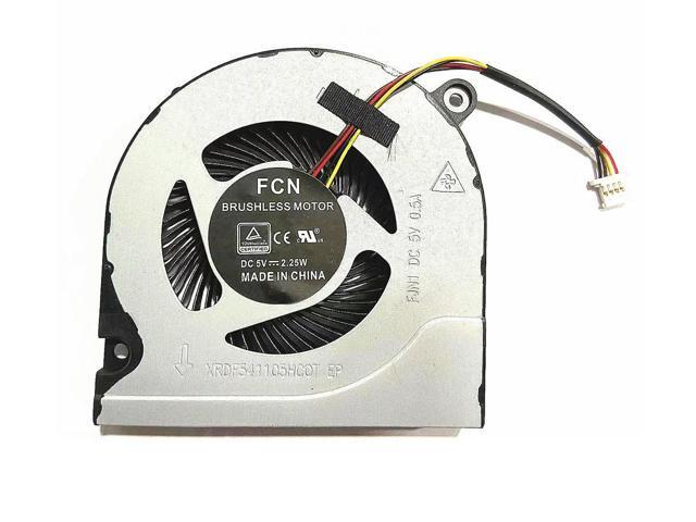 Click here for CPU Cooling Cooler Fan for AN515-42 AN515-51 PH315... prices
