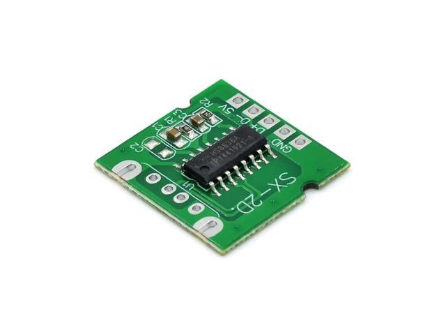 Click here for USB2.0 extension cable board USB data cable signal... prices