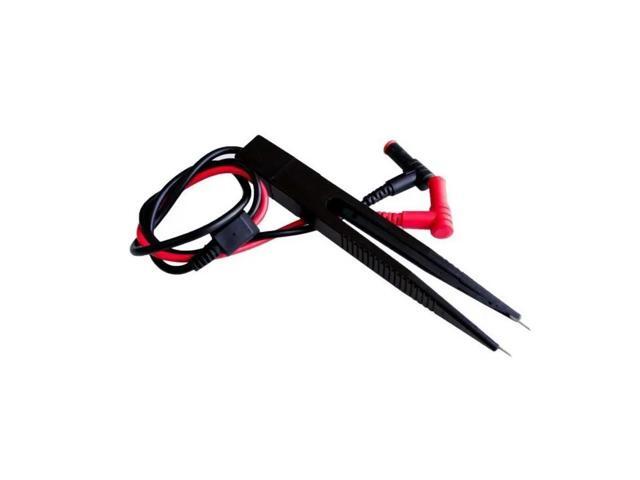 Click here for AH ROBOTElectroni components clip SMD CHIP Compone... prices