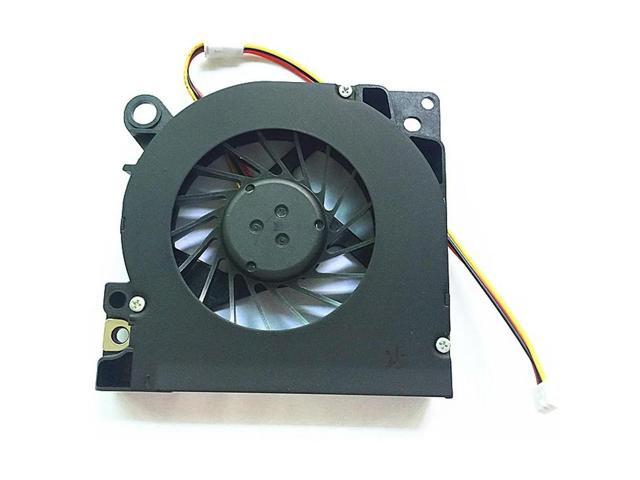 Click here for CPU Cooling Cooler Fan for Inspiron 1525 1526 1545... prices