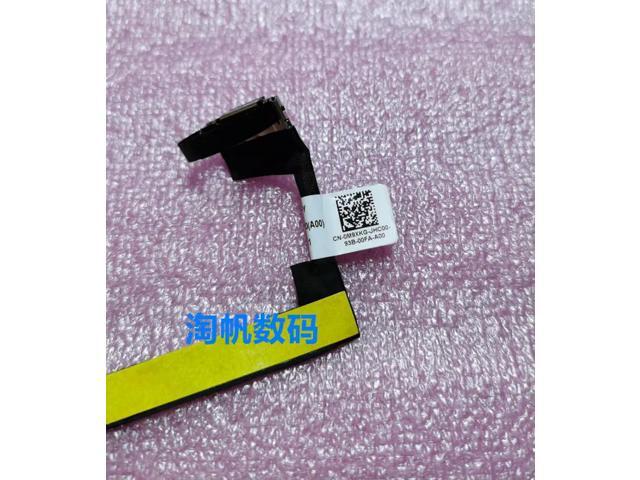 Click here for for Latitude 5400 5401 5402 5405 5410 5411 Hard Dr... prices