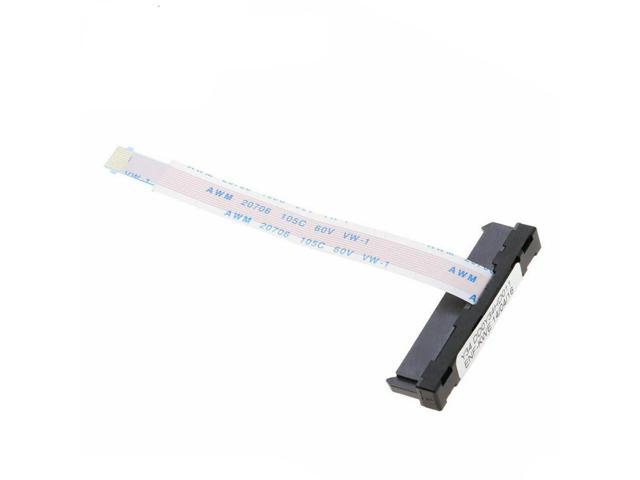 Click here for 14-P 15-P 17-P 15-K 17-K DD0Y34HD001 Replacement L... prices