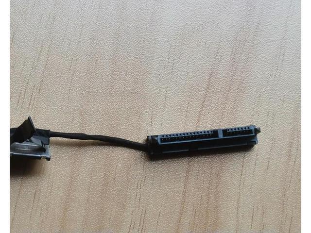 Click here for for P645 P645-S-50 P645-M HDD Cable DC020021W00 prices